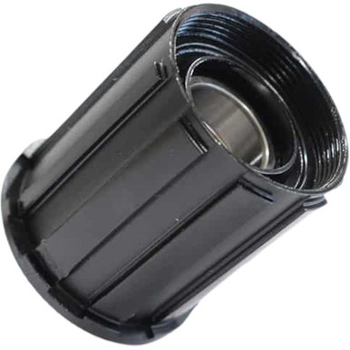 Fast Forward Cassette body Shimano-for RAW W/FFWD or CS hub - Bikebug