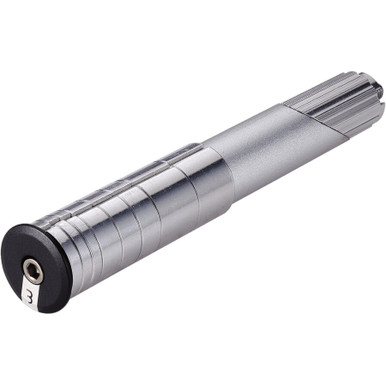 BBB BHP-21 Steel Steerer Tube Extender 28.6-25.4mm - Bikebug
