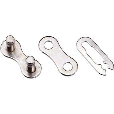 BBB BCH-01 SpringLink Single Speed Chain Link - Bikebug