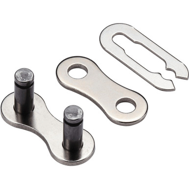 BBB BCH-01 SpringLink Single Speed E-Bike Chain Link - Bikebug