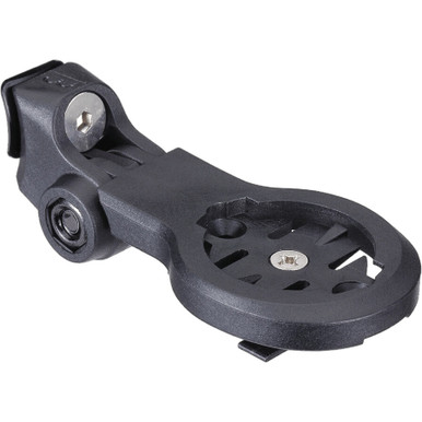 BBB BHS-91 StemFix Stem Faceplate Computer Mount Garmin - Bikebug