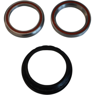 Colnago C68 / V4 / V4RS Headset Bearing Kit - Bikebug