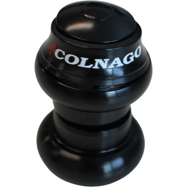 Colnago Master A-Head Headset - Bikebug