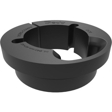 Deda Alanera RS Compression Ring for DCR Headset - Bikebug