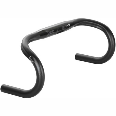 Deda Zero100 Deep Bend Handlebar BOB - Bikebug