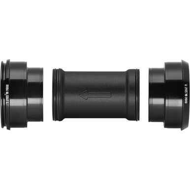 Campagnolo QCK-Tech Italian Threaded Bottom Bracket - Pushys