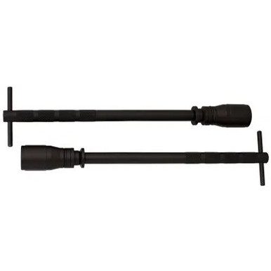 Unior Frame/Fork Alignment Tool - Bikebug