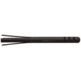 Unior Head Set Cup Remover 1"-1 1/4" - Bikebug
