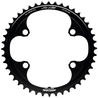 Miche UTG Chainring R12 12 Speed - Bikebug
