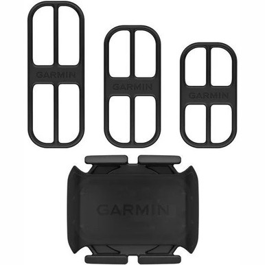 Garmin Cadence Sensor 2 - Pushys