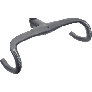 Most Talon Ultra Fast Handlebar - Bikebug