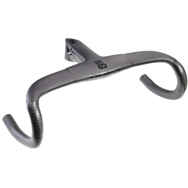 Most Talon Ultra Light Handlebar - Bikebug
