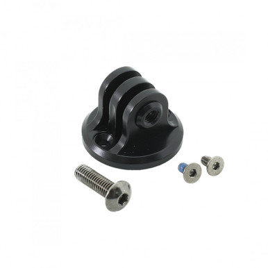 Moon GoPro Mount w/Bolt - Bikebug