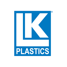 LK Packaging Products - Ferrellok Life Sciences