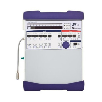 Vyaire Medical LTV 1150 Portable Ventilator