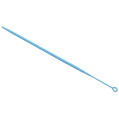 SpeedStreaks Inoculating Loops by Hardy Diagnostics, Flexible, Light ...
