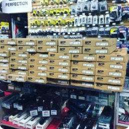 Archery Hunting Equipment | Buy Firearms Online | Penn Fishing Reels