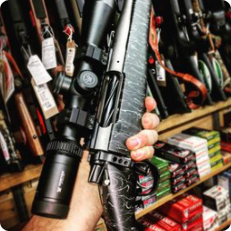 Archery Hunting Equipment | Buy Firearms Online | Penn Fishing Reels