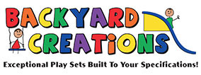 Backyard Creations Products - Kauffman Lawn Furniture