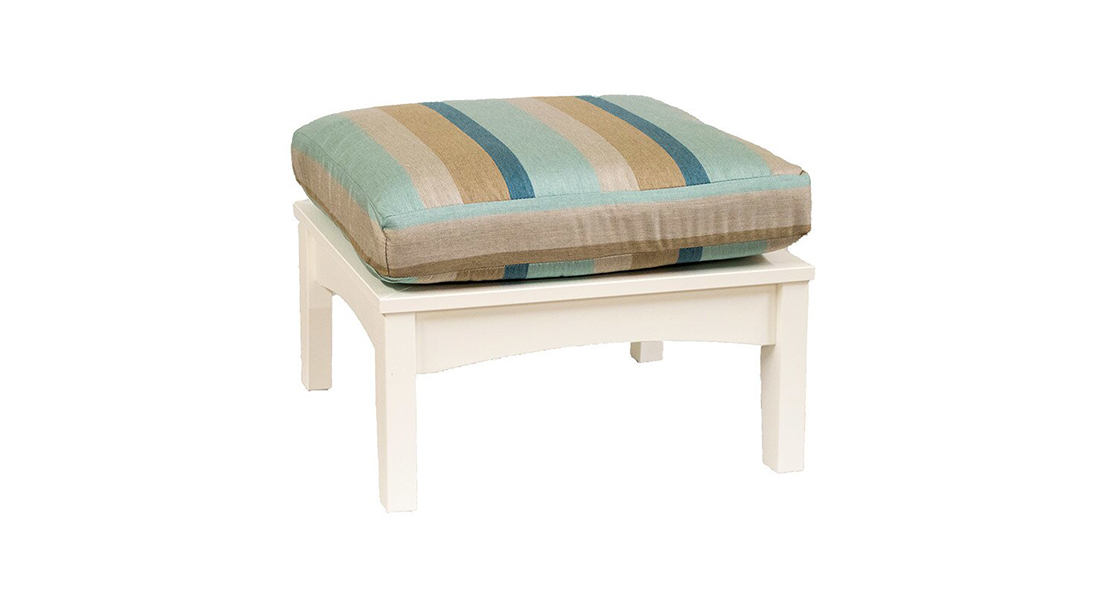 Outdoor Accessories | Kauffman Lawn Furniture