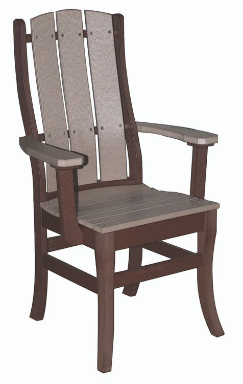 Galveston Arm Chair