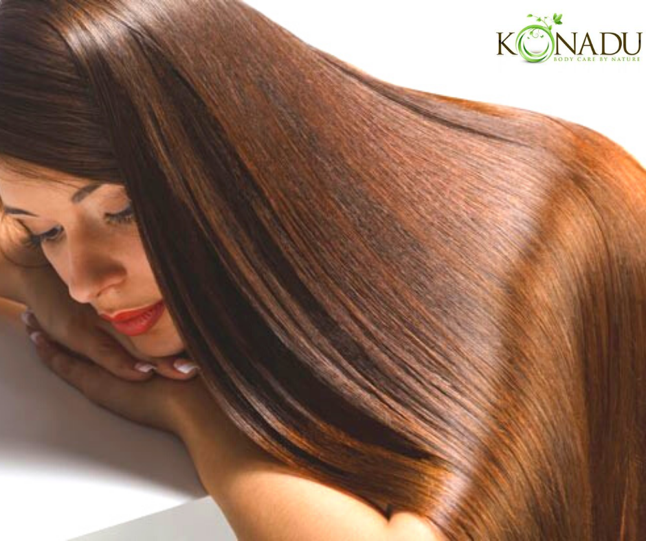 Add Sheen To Your Hair With Natural Hair Care Products Konadu Body add-sheen-to-your-hair-with-natural-hair-care-products-konadu-body