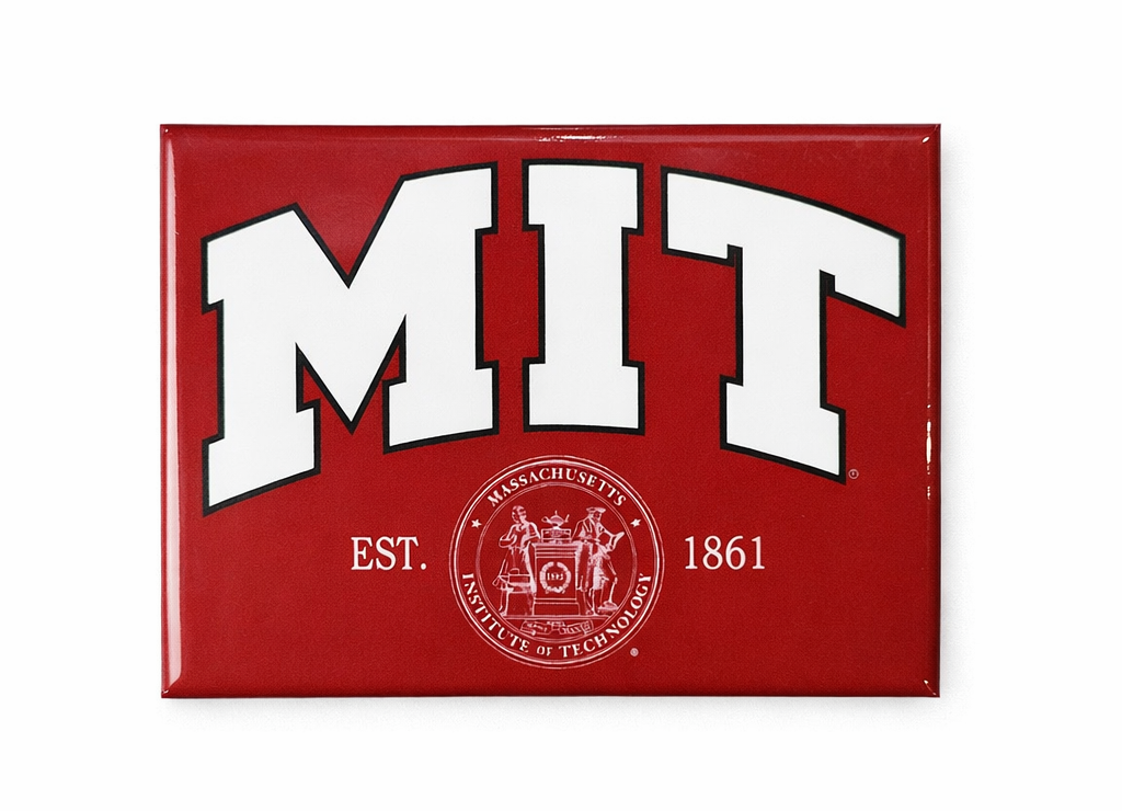 MIT Gear