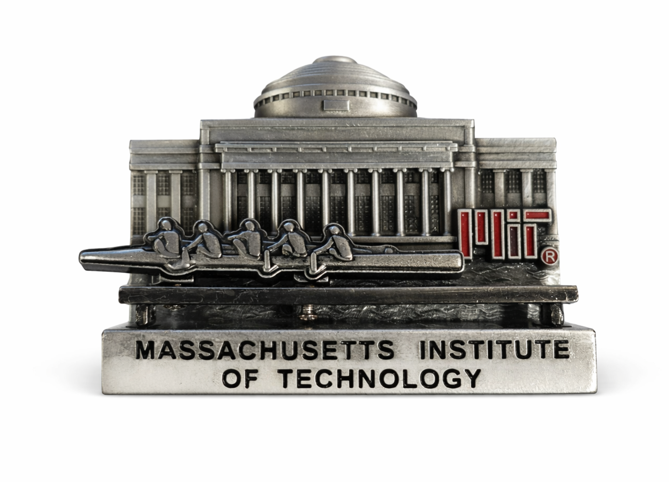 MIT Gear