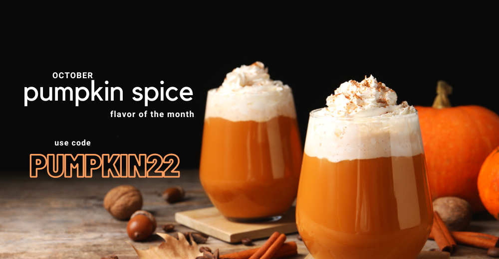 Nectar of the Vine | Wine Slushies and Gift Baskets