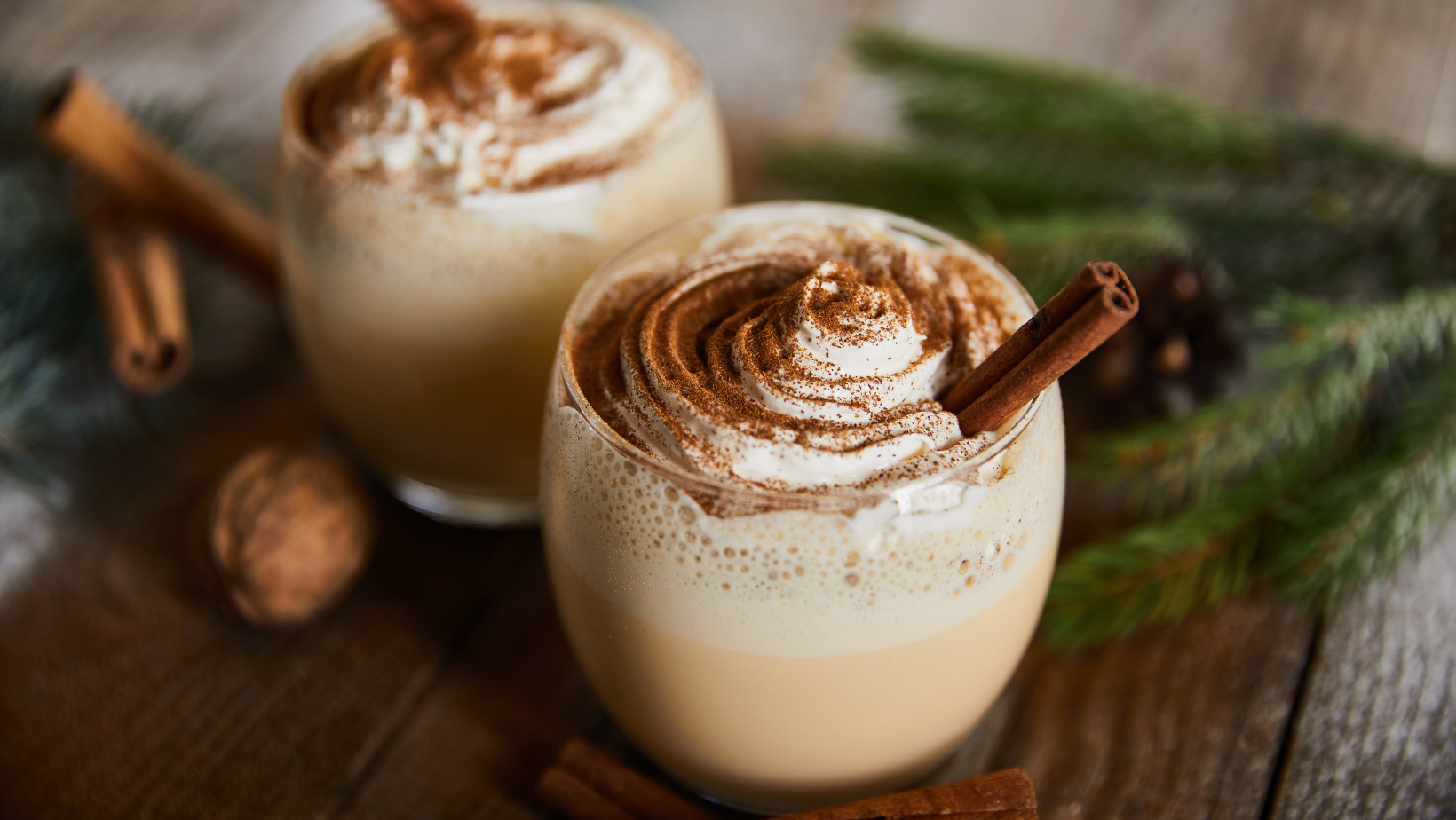 Nectar of the Vine | Wine Slushies and Gift Baskets