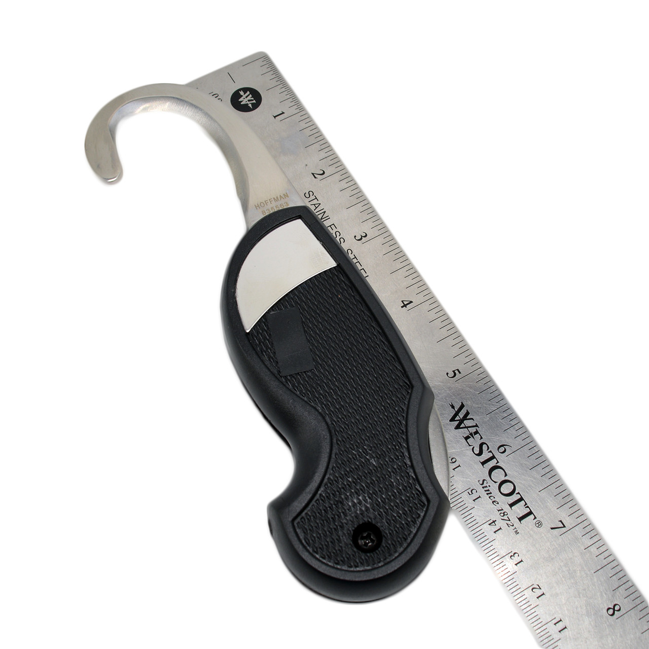 911 Rescue Tool Corrections Cut Down Knife Seat Belt Cutter | J Knife ...