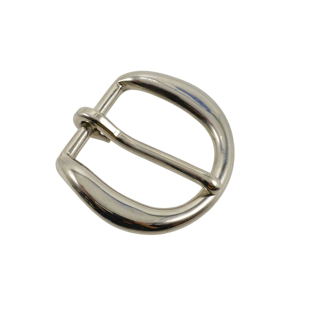 Belts | Duty Belts | Garrison Belts | Sam Browne Belts