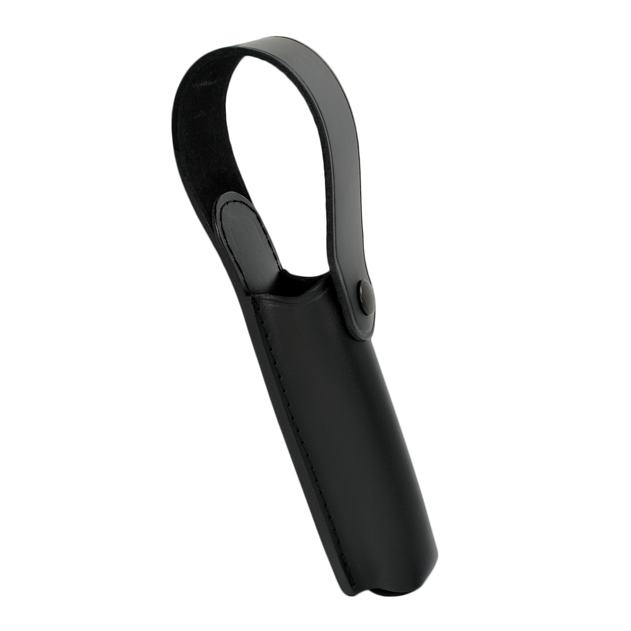 Flashlight Holders
