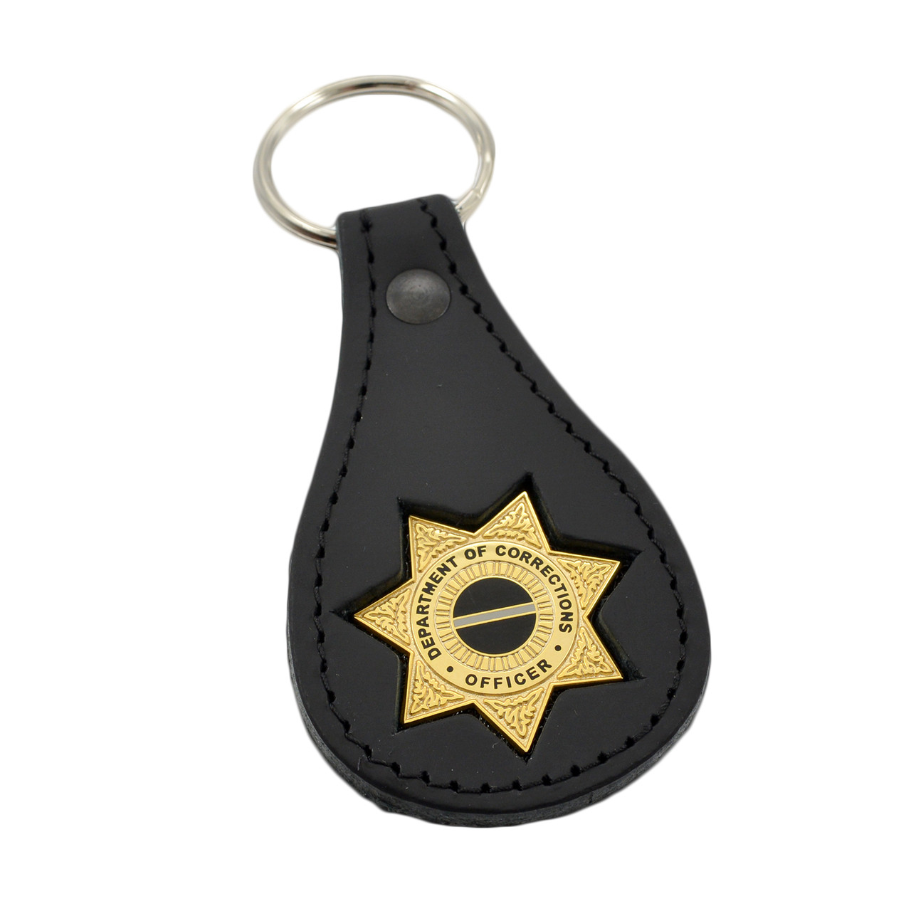 Key Holder | Key Rings | Key Chain