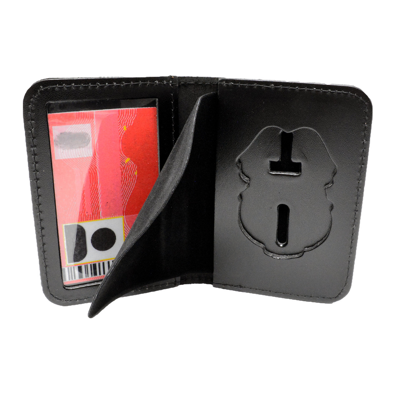 Badge Cases - Federal Agency Specific Double ID Badge Cases - Page 2 ...