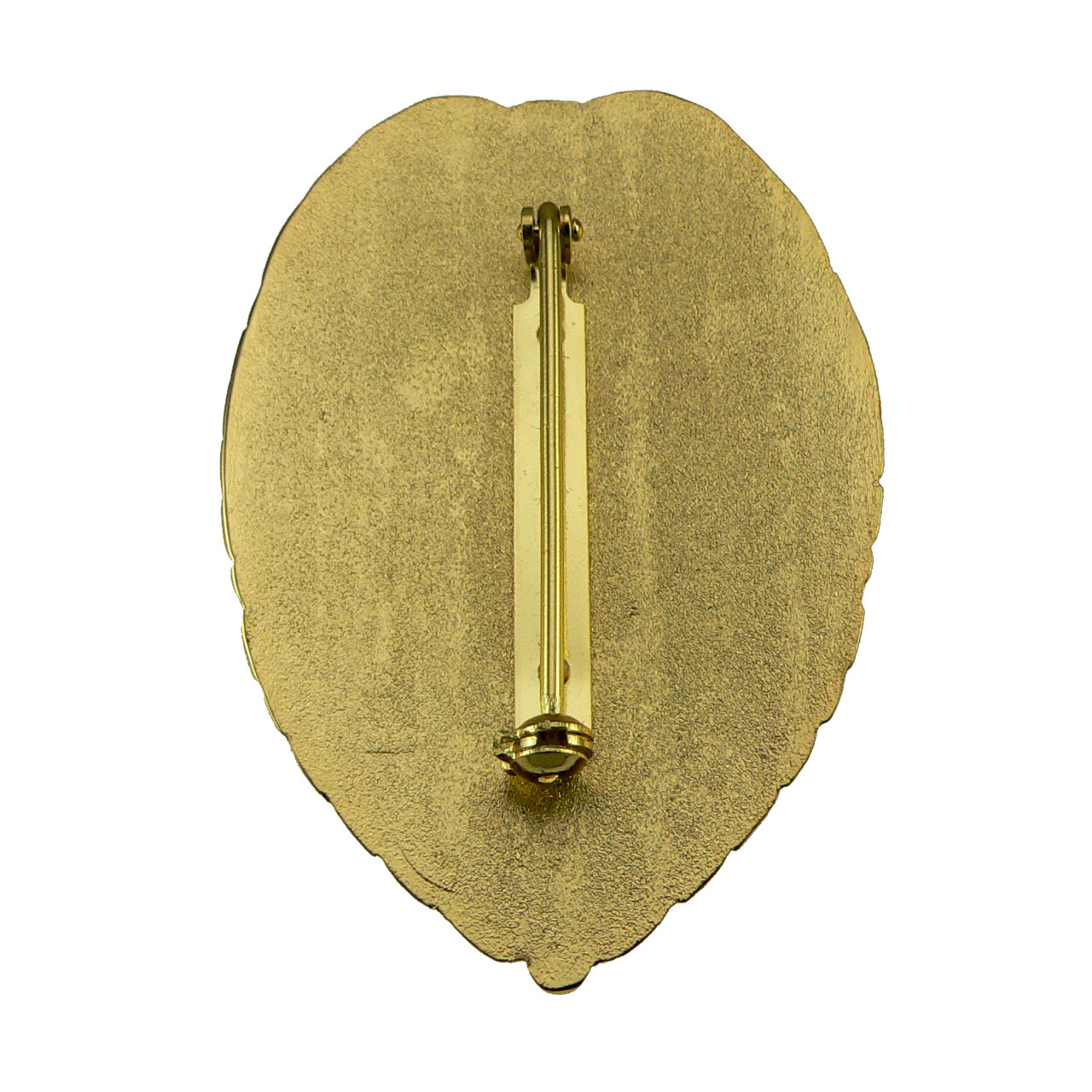 Concealed Weapons Permit Badge | CWP Badge | CCW Badge | Concealed