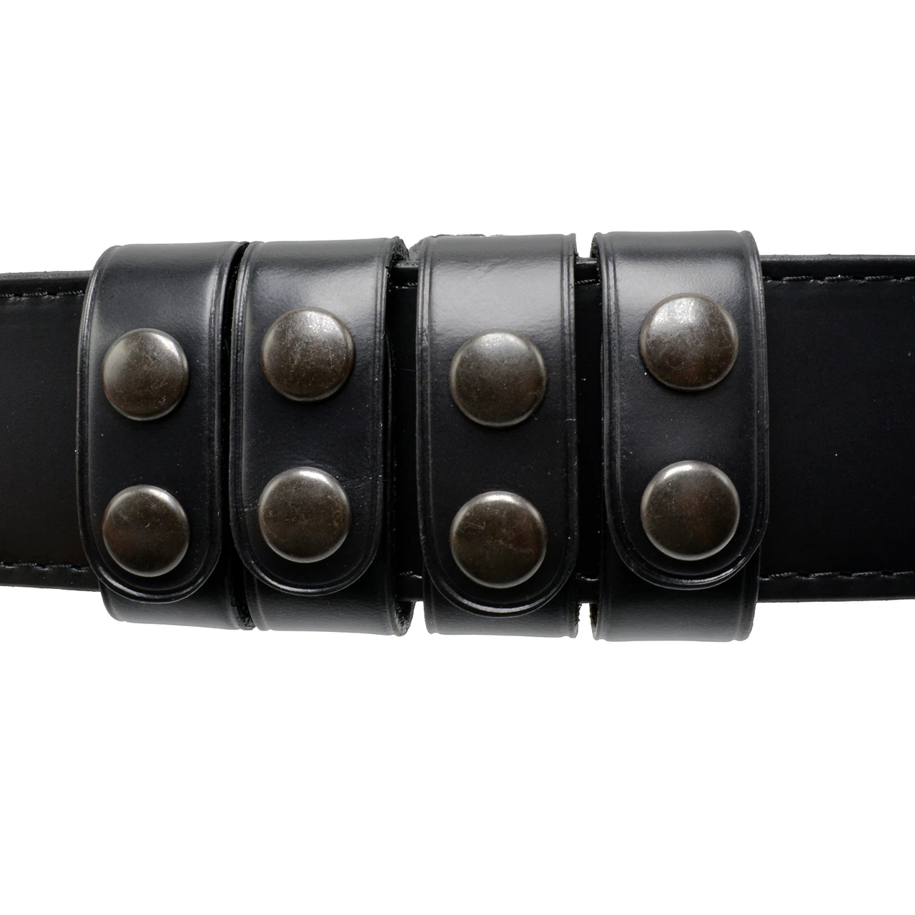 Belt Keepers