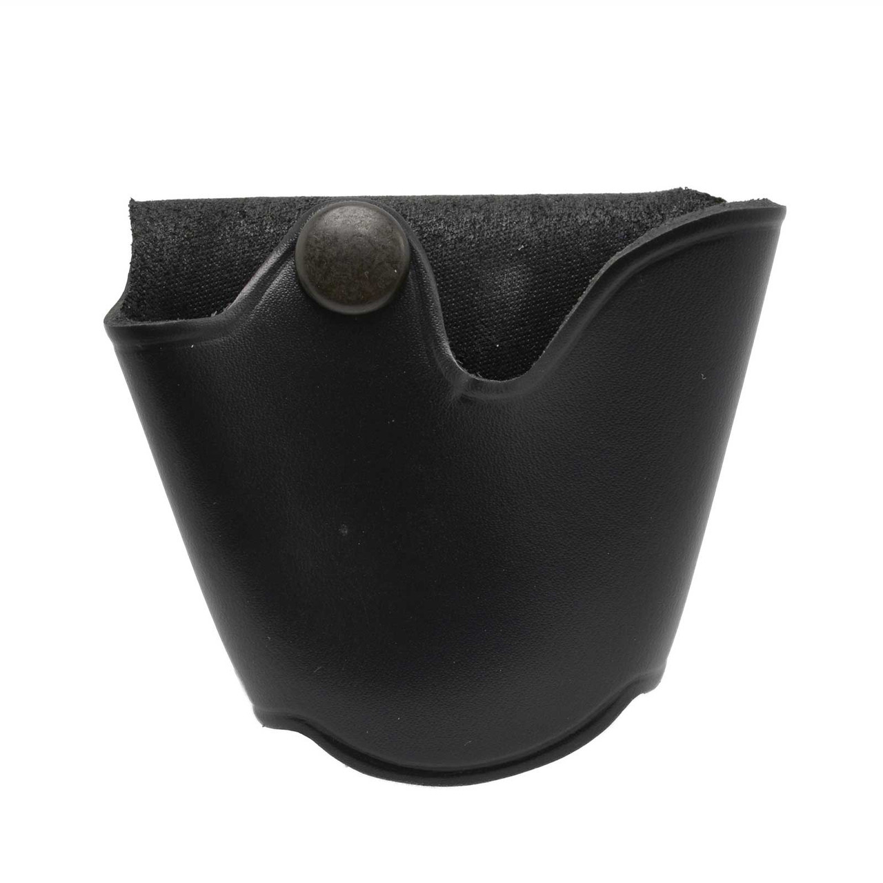 Duty Gear - Handcuff Holders and Keys - Page 1 - National Duty Supply