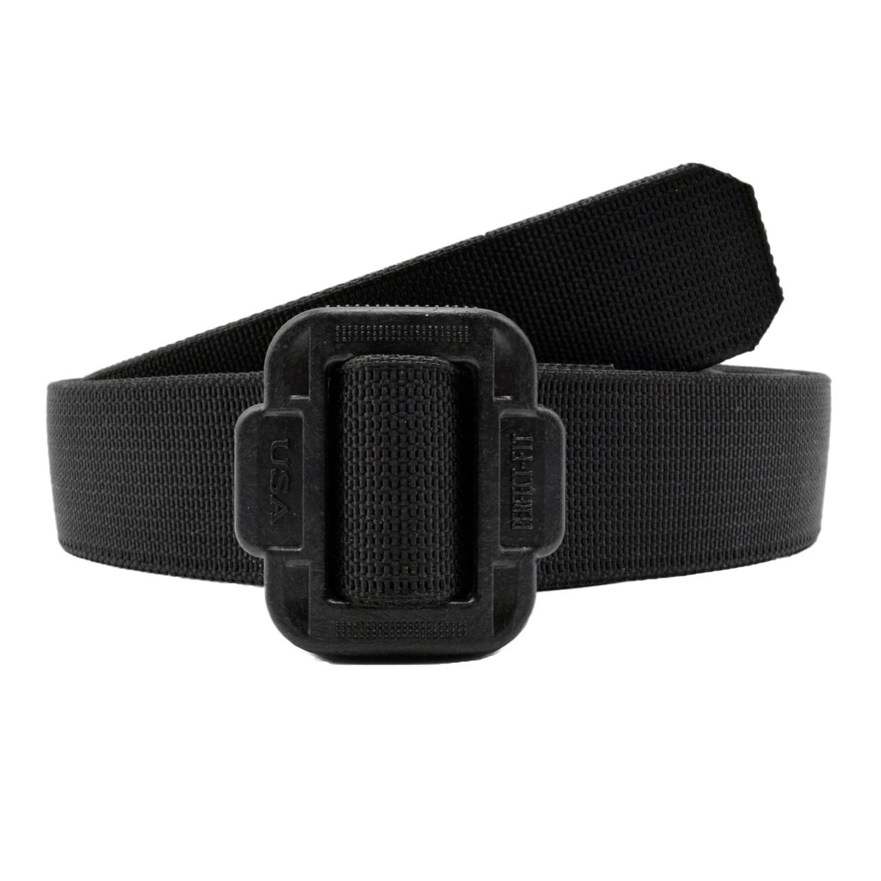 Belts | Duty Belts | Garrison Belts | Sam Browne Belts