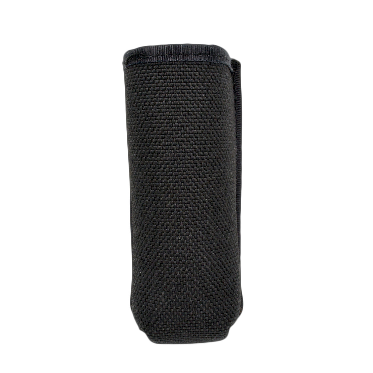 Nylon Streamlight Stinger 2020 Open Top Flashlight Holder | Nylon Molle ...