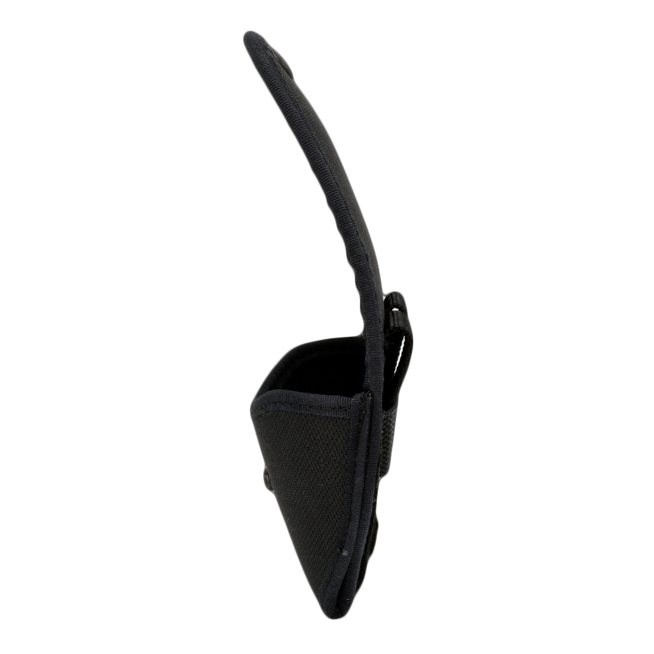 Nylon Handcuff Case - Single