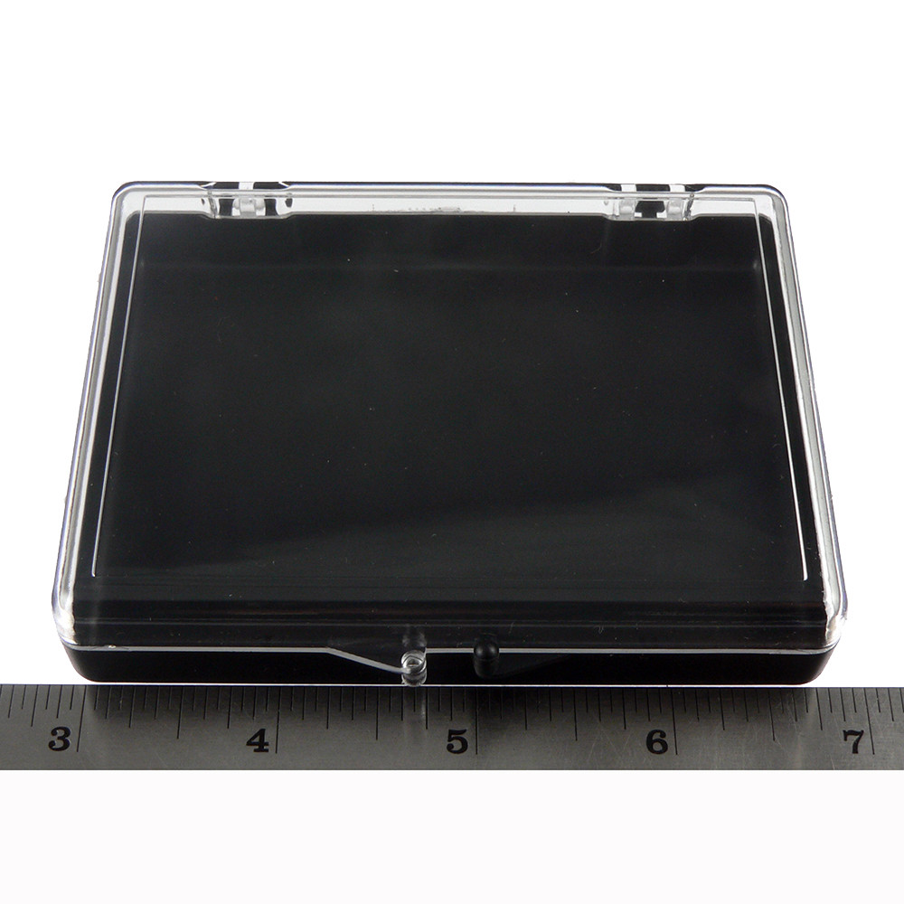 Lapel pin presentation box | Pin display box | Pin case | xLarge Pin Box