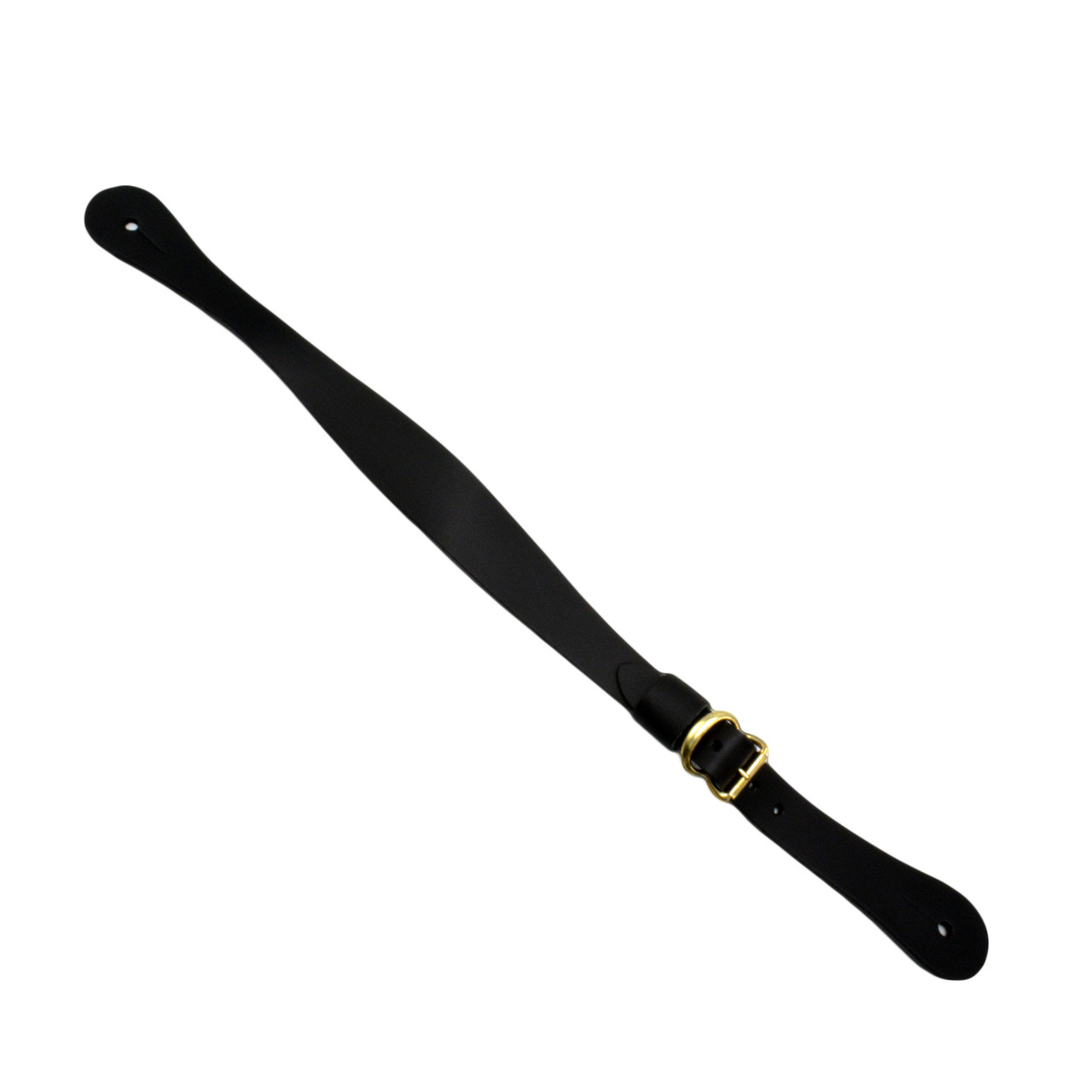 Jay-Pee New Jersey Top Hat Strap | Adjustable Replacement Over the Top ...