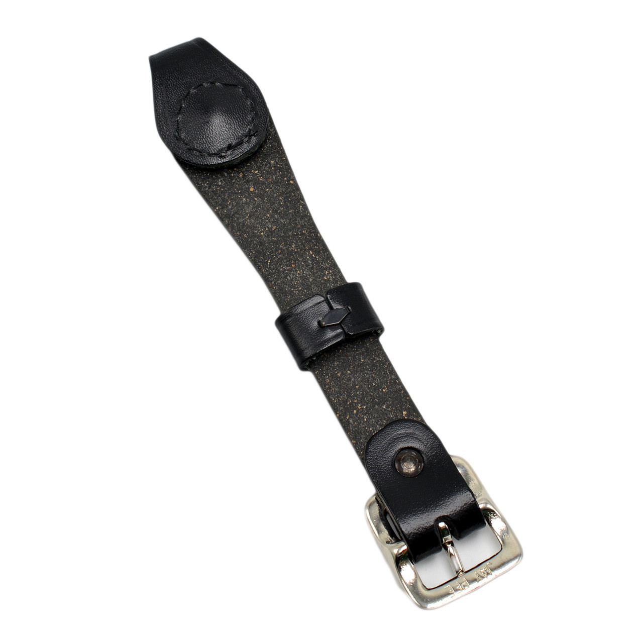 Jay-Pee Shoulder Strap Replacement Buckle End Piece
