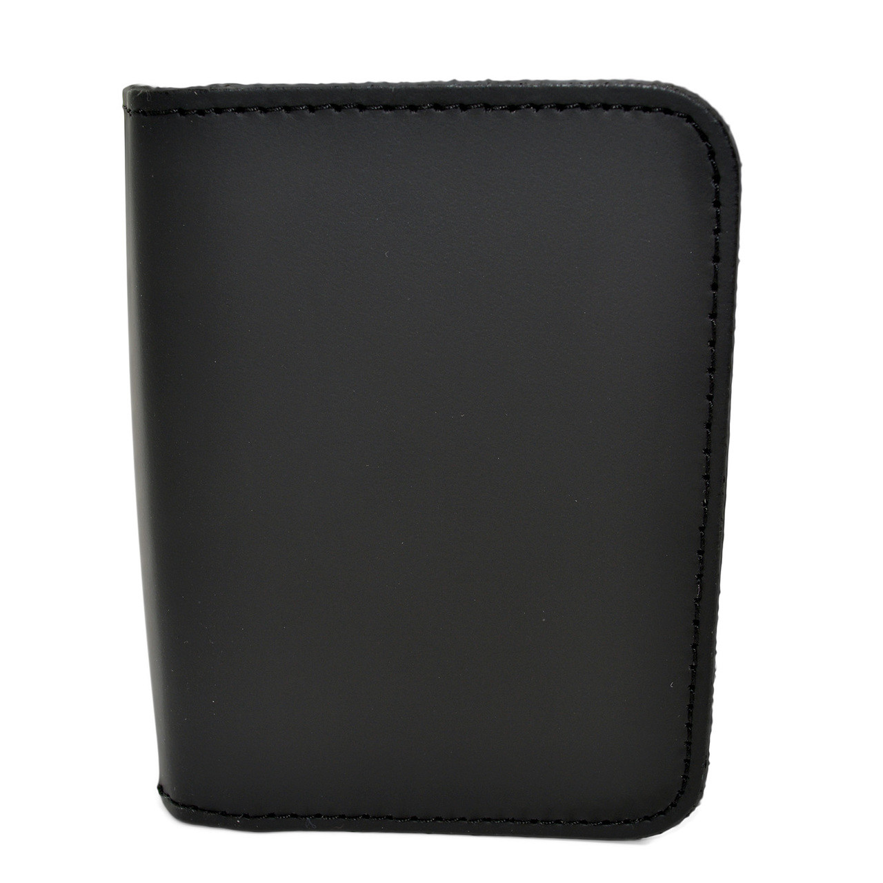 Concealed Carry Permit Badge Case ID Holder | CCP License Holder