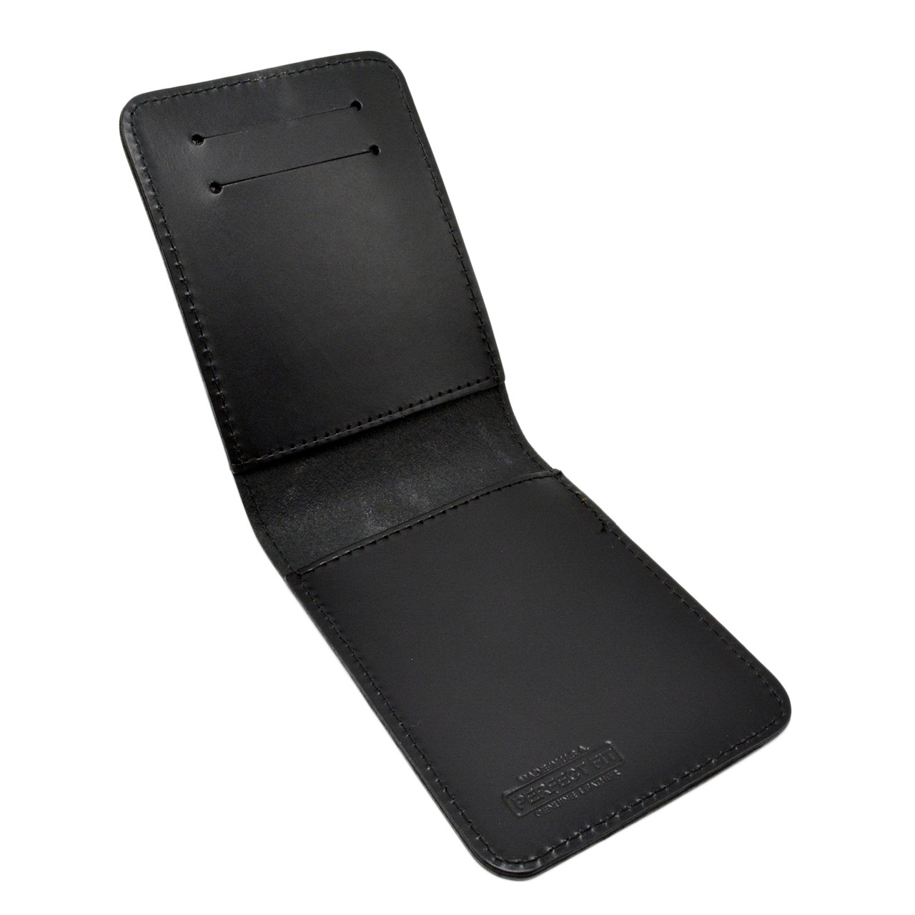 RCMP Triform Evidence Book Cover | Canadian Police Evidence Notebook Cover