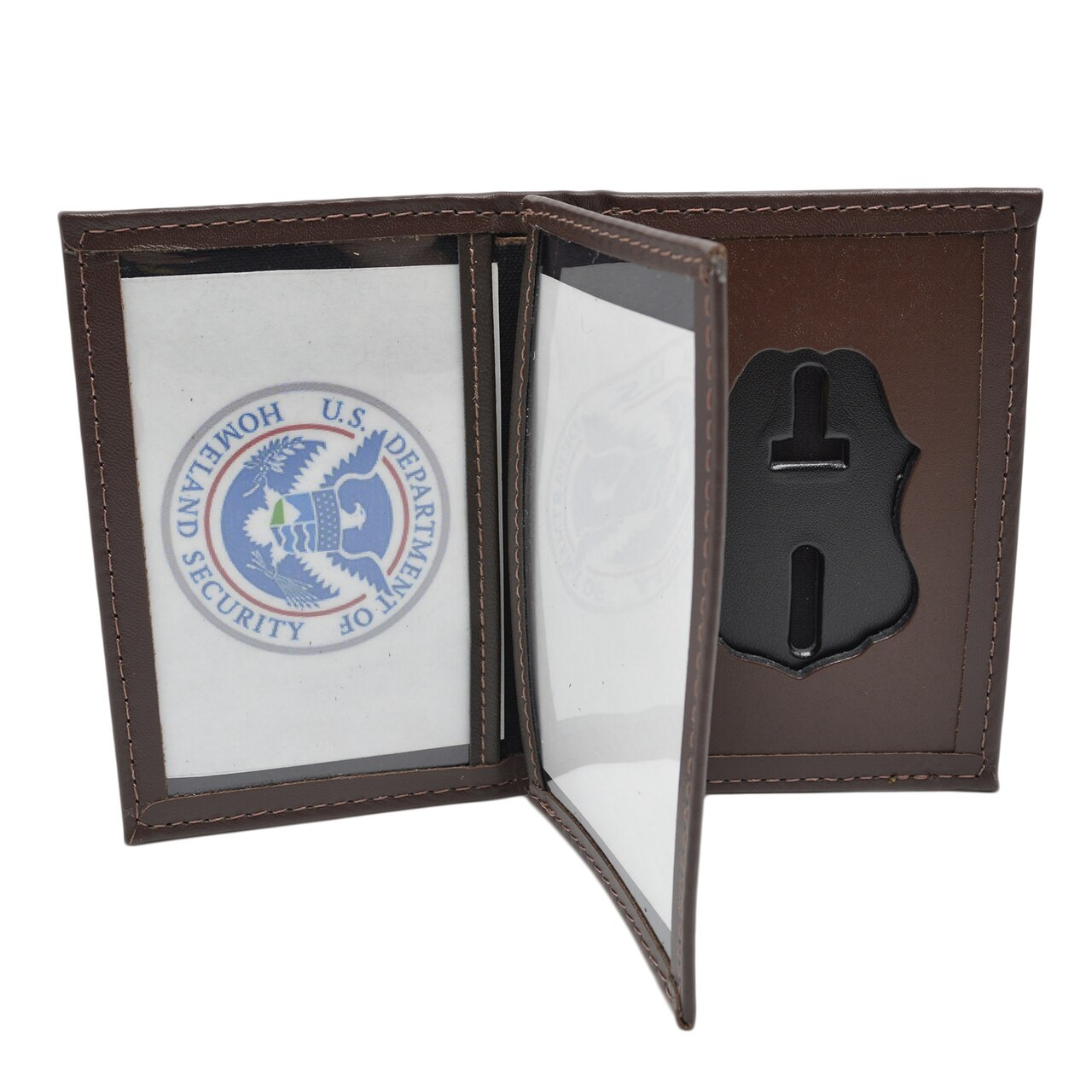 30％割引有名な高級ブランド CBP（国境警備局）ダブルIDケース・ミニバッジ その他 コレクション-OTA.ON.ARENA.NE.JP