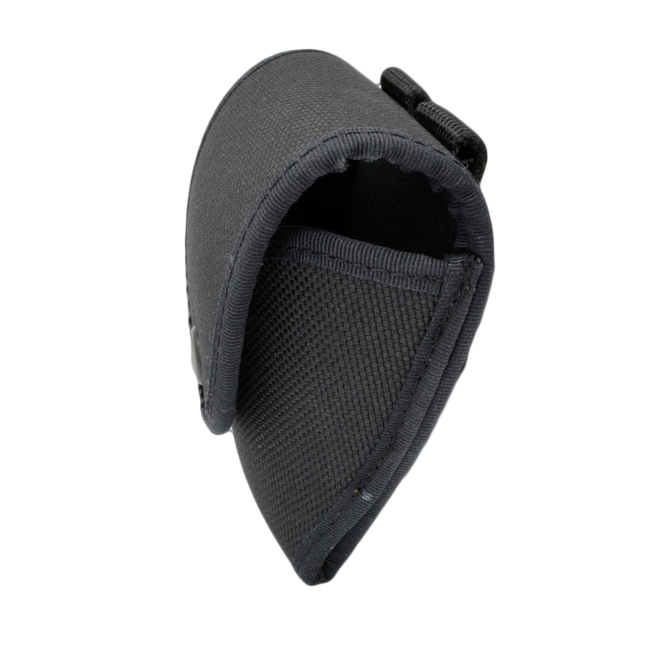 Nylon Handcuff Case - Single