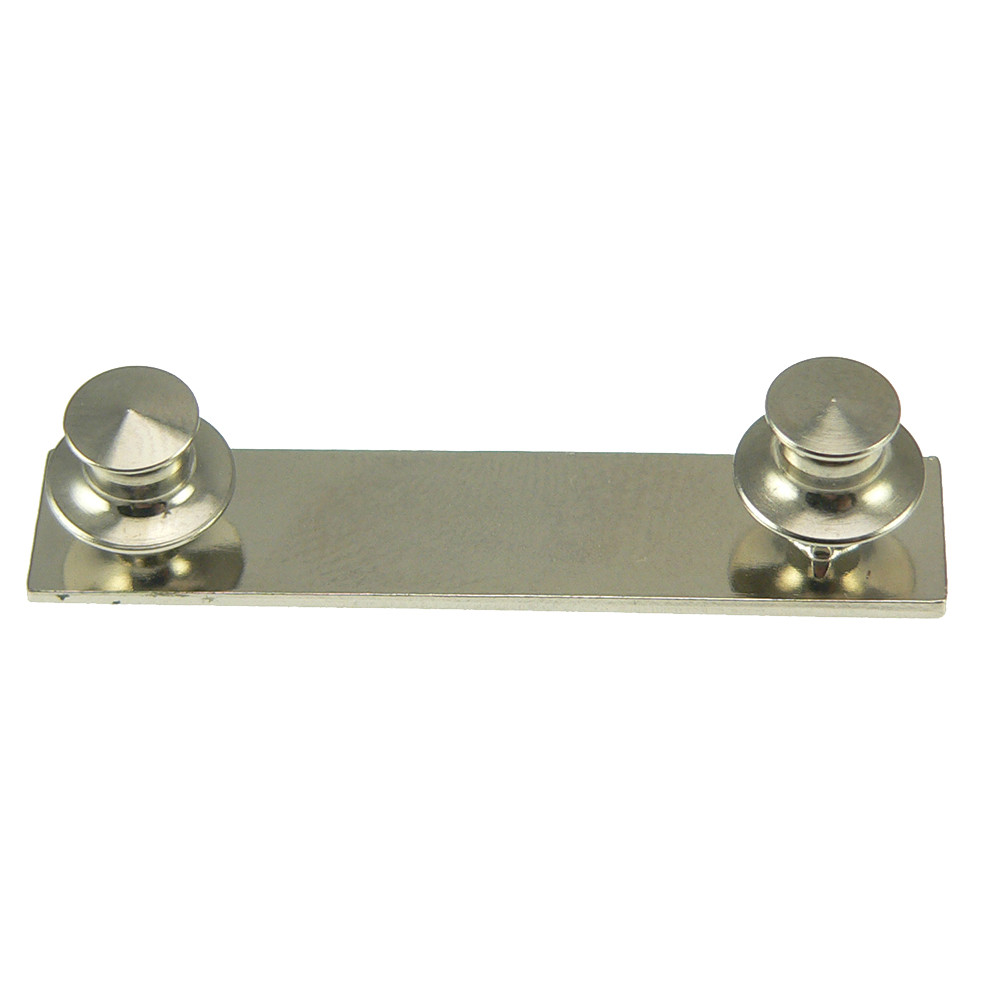 Instructor Citation Bar | Instructor Police Certification Bar