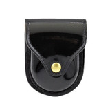 Jay-Pee High Gloss Sam Browne Duty Belt Rig| Honor Guard Sam Browne Rig